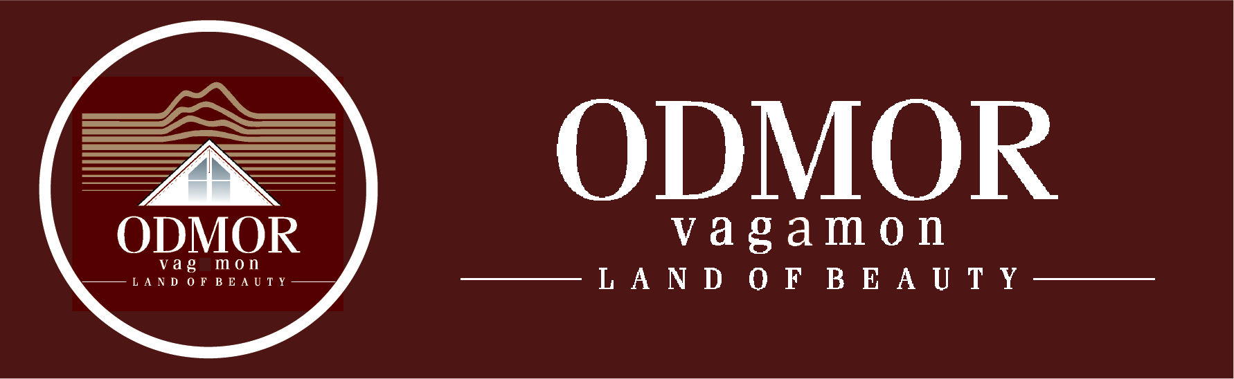 Best family stay in vagamon | odmor resort
